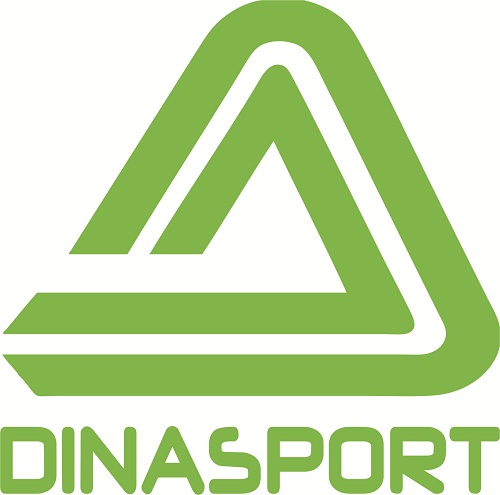 Size chart leotards | Dinasport